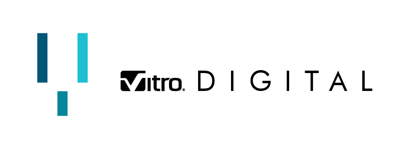 Vitro digital – Vitro