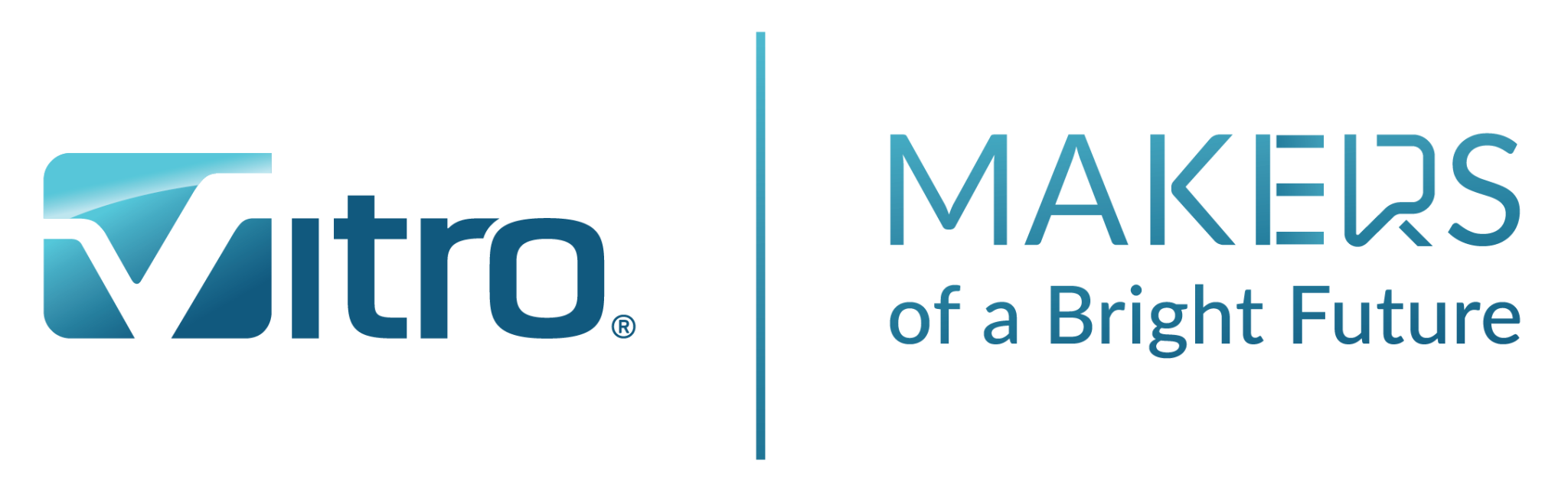 Architectural Glass – Vitro